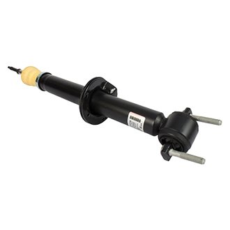 ASH24746 Shock Absorber Motorcraft (Div Of Ford)
