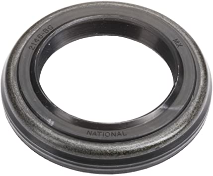 2146 Seal National Seals (F-Mogul)