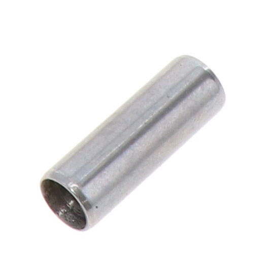 20706381 Oil Fill Tube Buy Truck Parts
