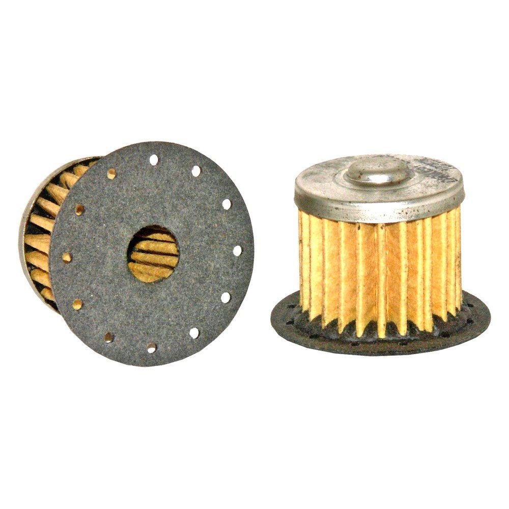 33039 Thermostat Gates