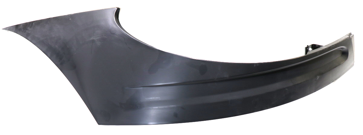 3558079C5 Valance Panel