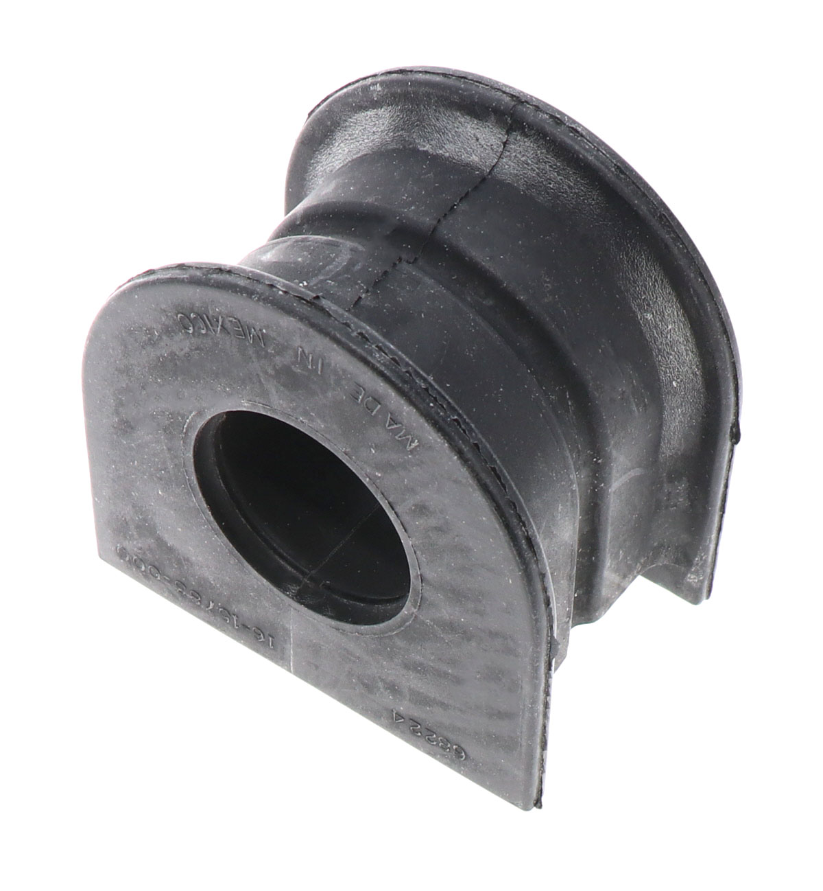 16-15783-000 Bushing -Stabil Freightliner