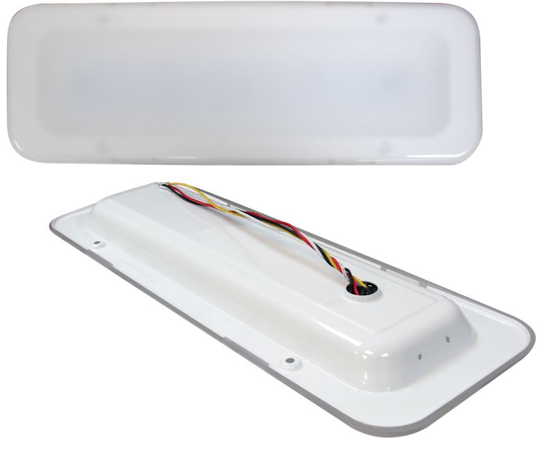 E30L00M1 Ceiling Lamp Tecniq Inc