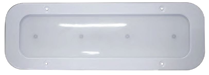 E31L00B1 Ceiling Lamp Tecniq Inc