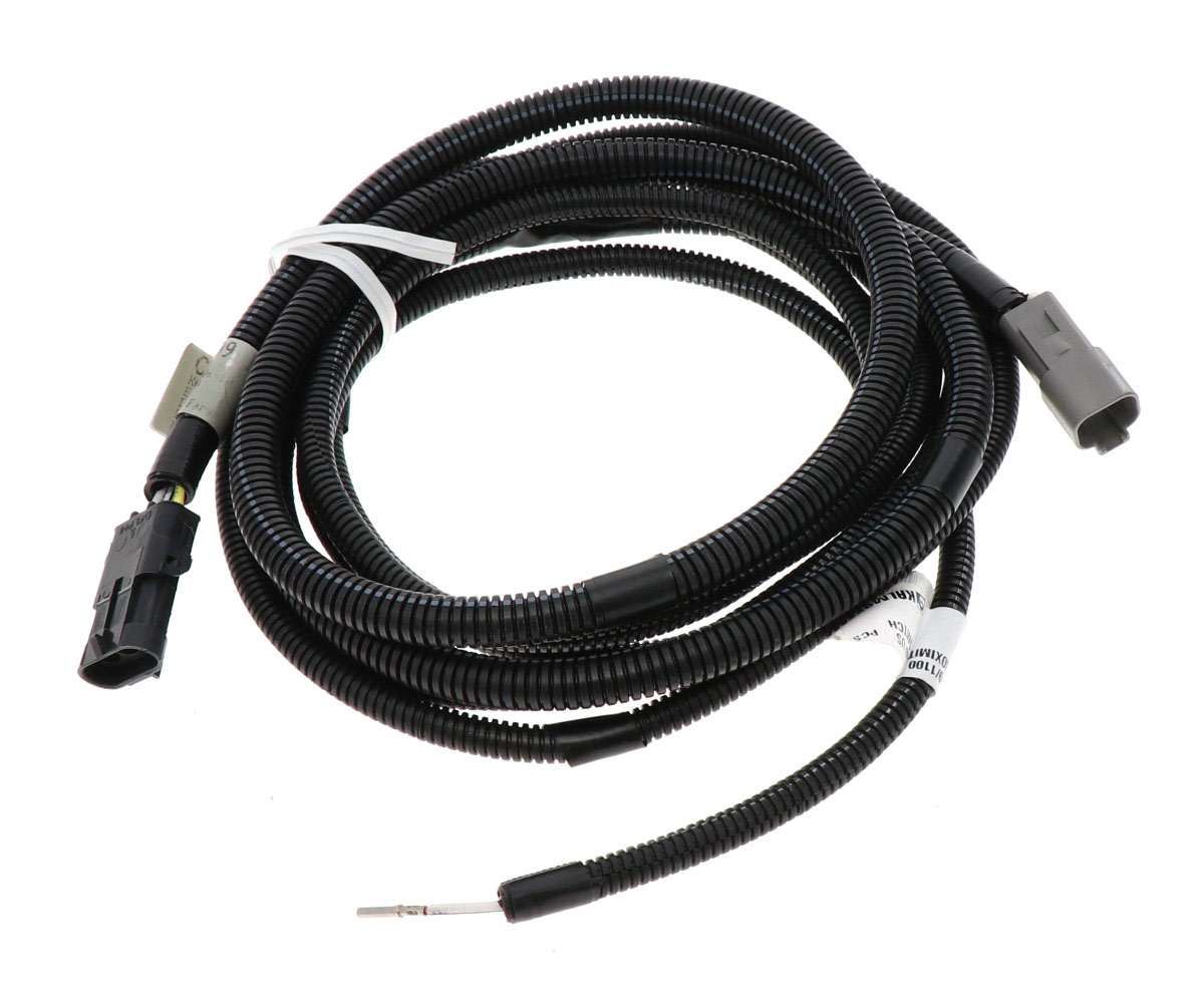 CTT00003309 Wiring Harness Buy Truck Parts