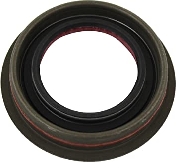 52070339AC Pinion Seal Mopar