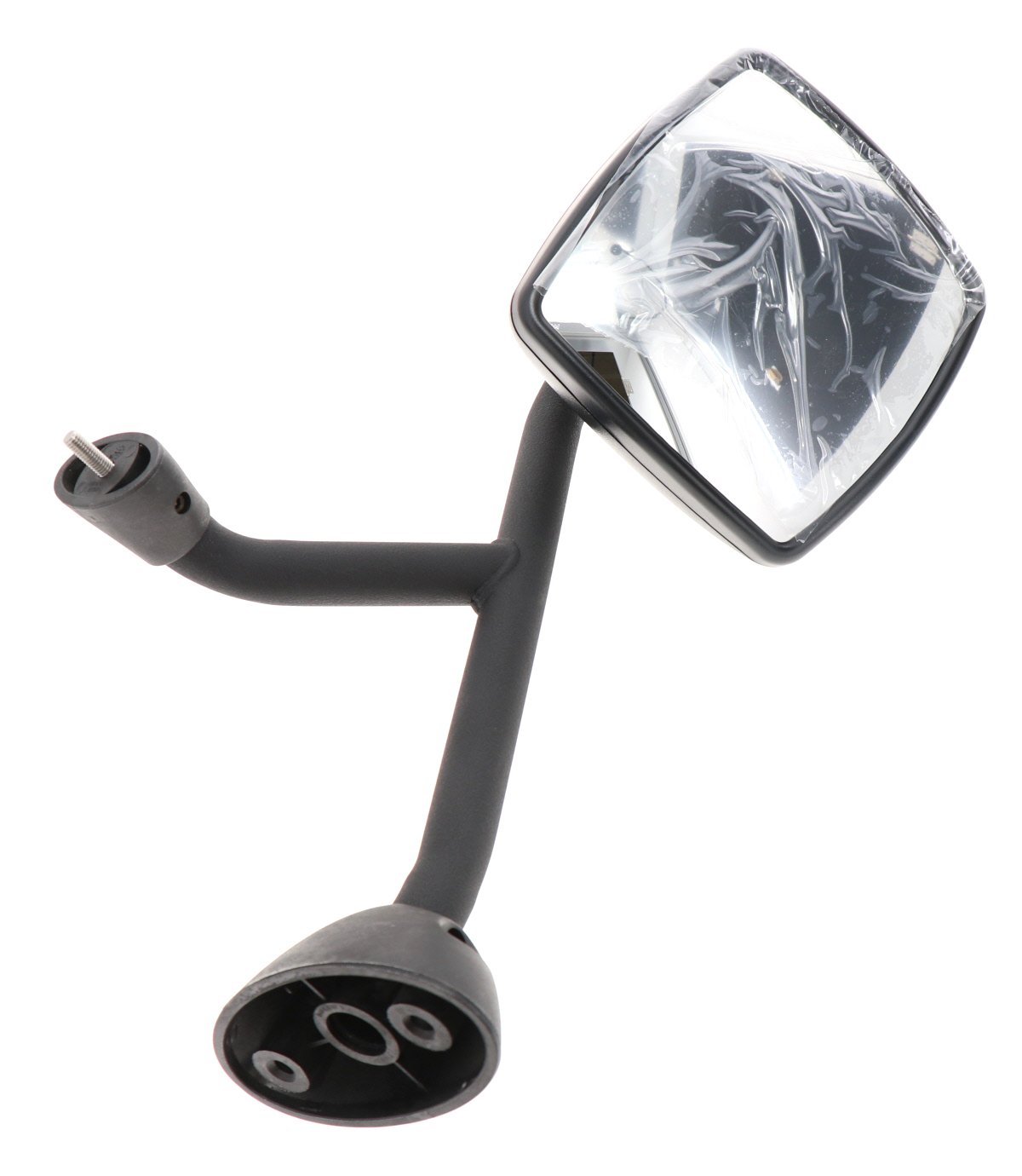 3606459C2 Fender Mirror Buy Truck Parts