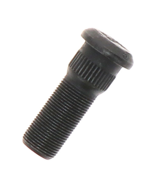 WEM02 00185 Serrated Bolt Freightliner