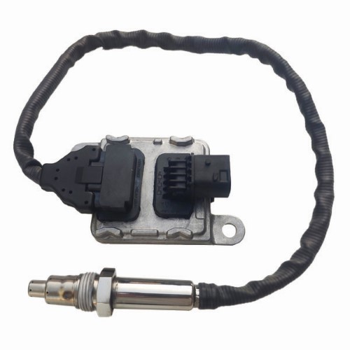 4808A0101532228 Nox Sensor Replacing Oe Pt #: A0101532228 ...