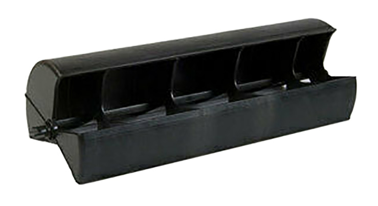 S31-6016 Door,Hvac Buy Truck Parts