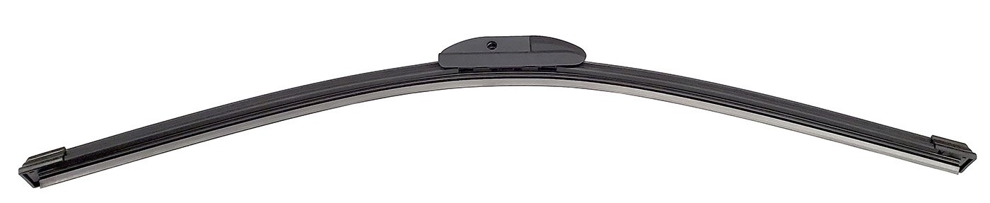 22BEAMW Wiper 22" Blade Wheeler Fit