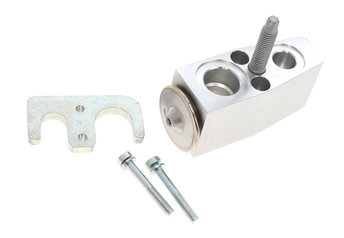 2516574C91 Valve,Expansion Buy Truck Parts
