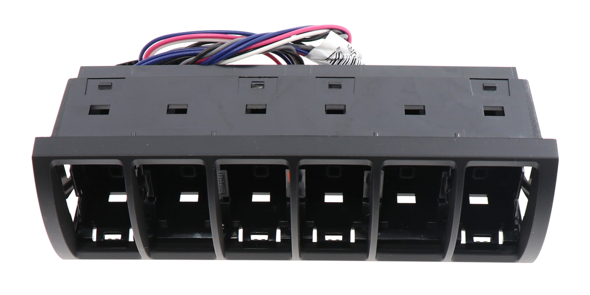 4057689C3 Multi. Switch Buy Truck Parts