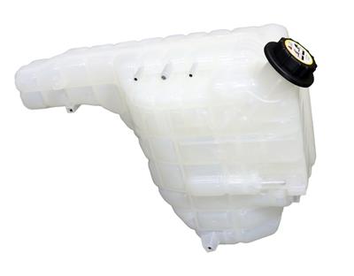 1108-0020 Cool Reservoir Replacing Oe Pt #: 4062314C1 (1108-0020 ...