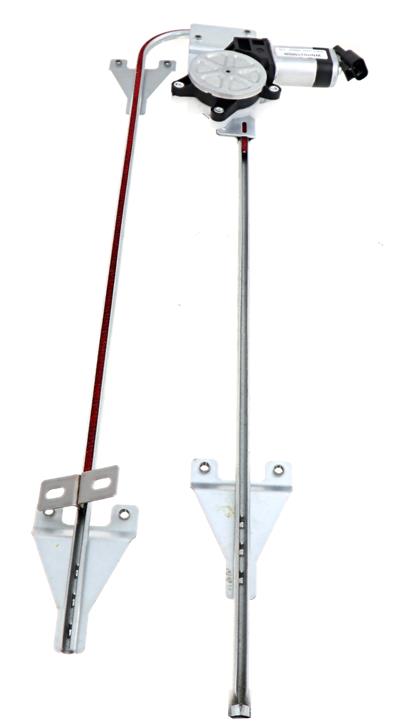 R21-6009R Windo Regulator Buy Truck Parts