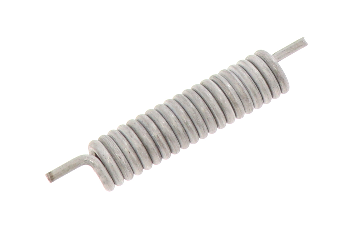 WAL22515300 Torsion Spring Waltco Manufacturing