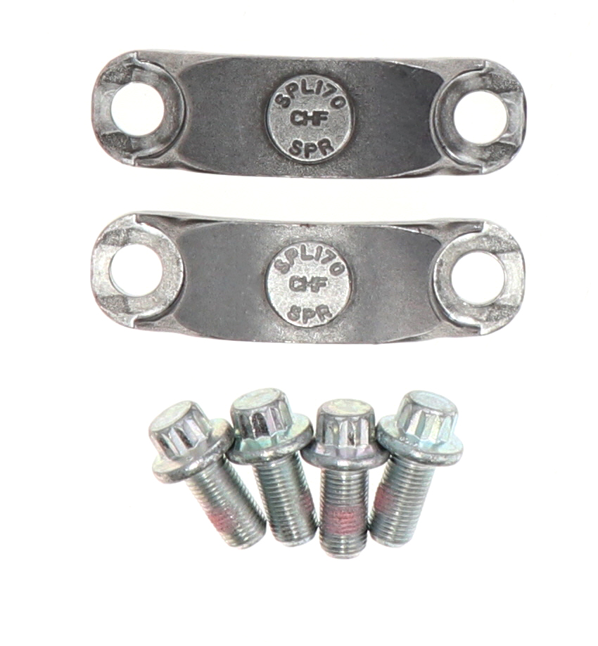 Bearing SP170 70 18X