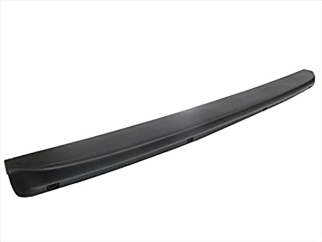 15932248 Rear Spoiler Chevrolet