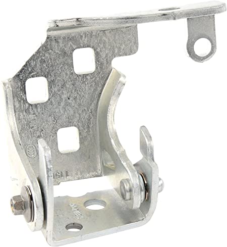 25854415 Door Hinge Chevrolet