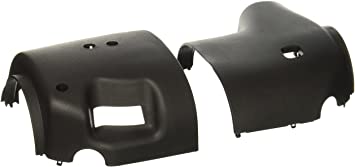 26078127 Column Cover Chevrolet