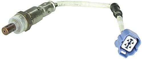 234-4352 Oxyg Sensor