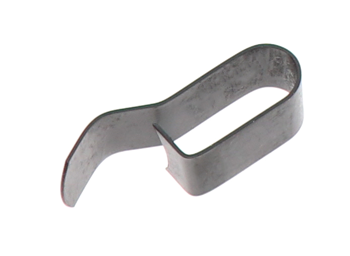 25313 Wire Clamp