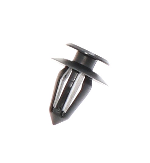 68094743AA Push Pin Buy Truck Parts