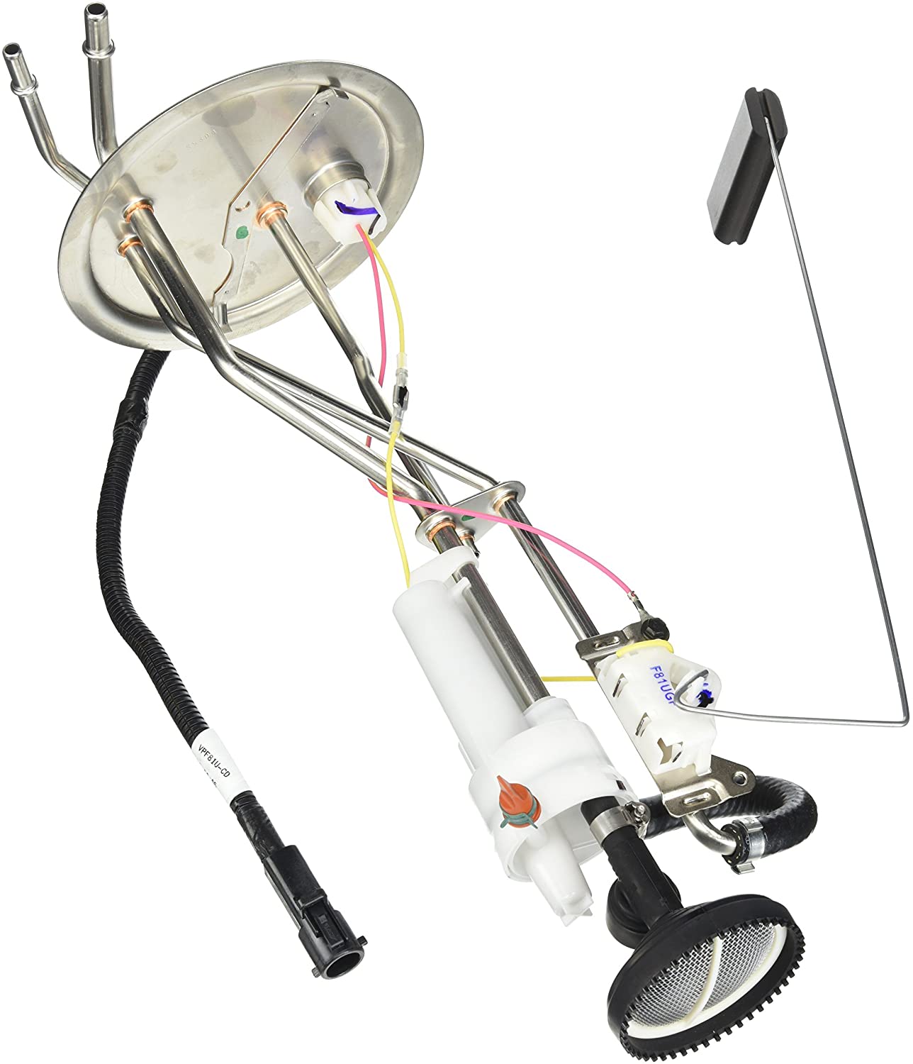 PS175 Fuel Sender Motorcraft (Div Of Ford)