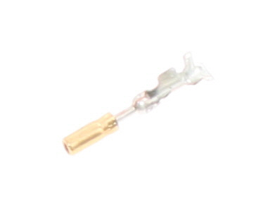 23-13211-440 Female Terminal Freightliner