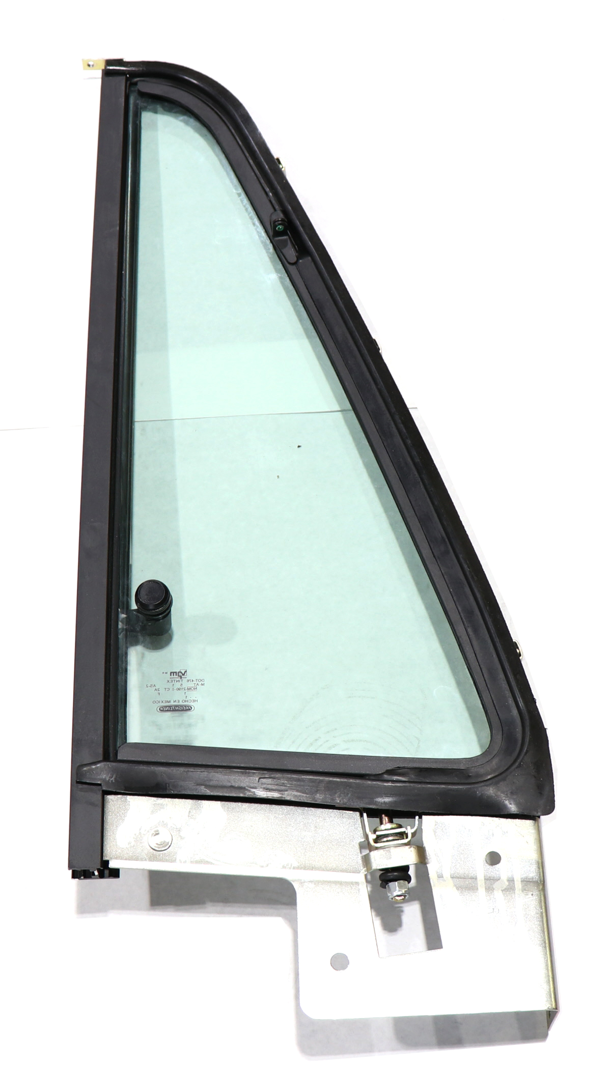 A18-36165-001 Vent Window-Doo Freightliner