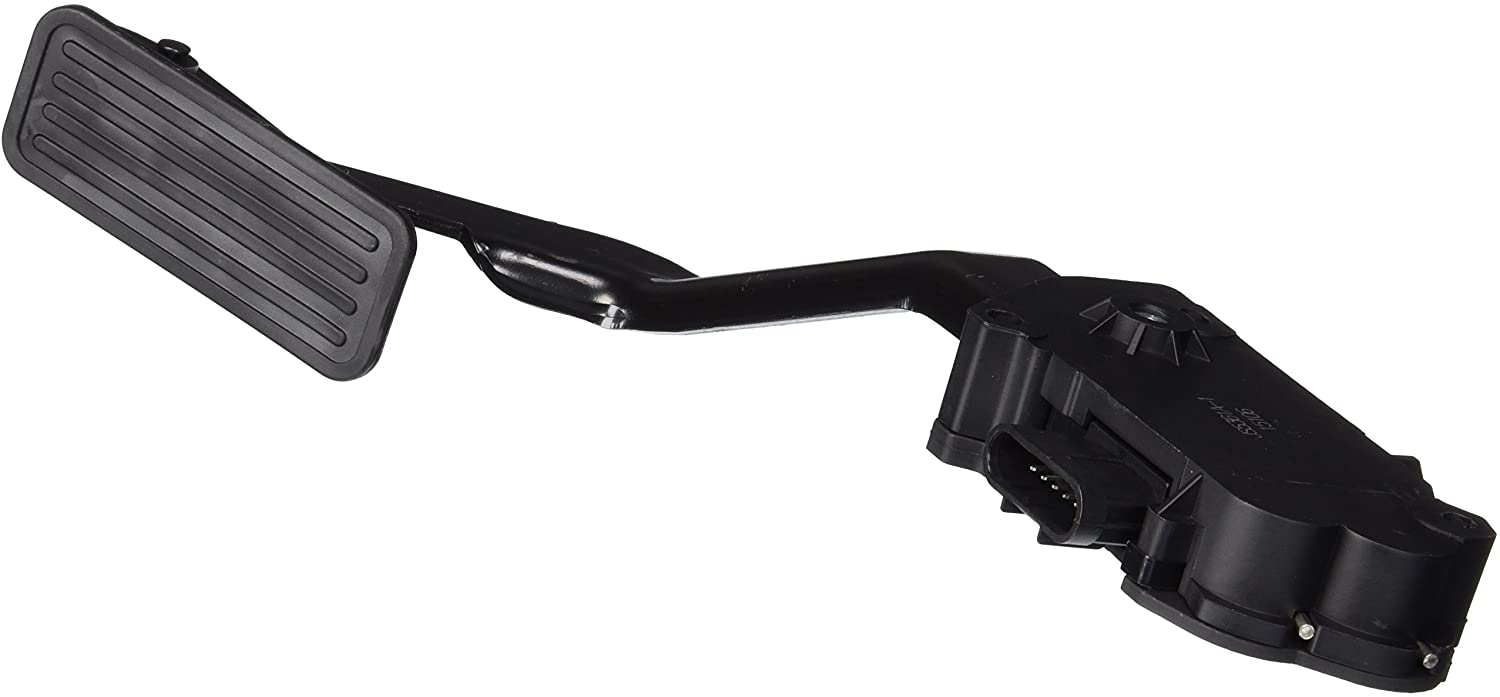 APS137 Accel Switch Standard Motor Products