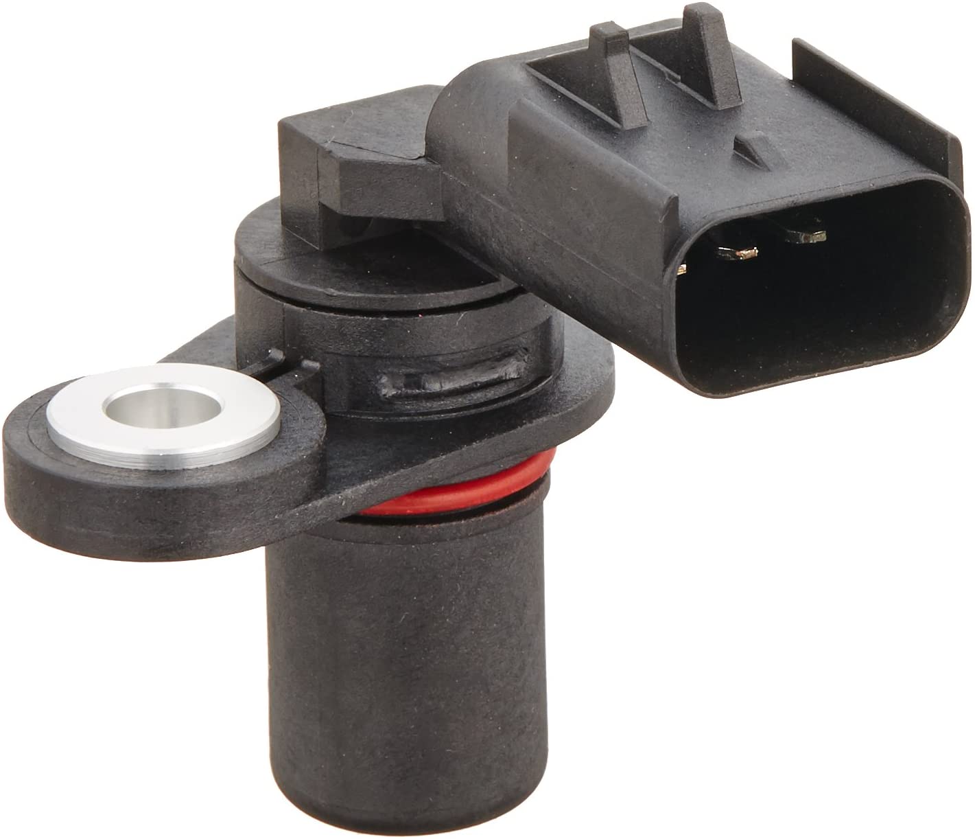 PC484 Sensor Standard Motor Products