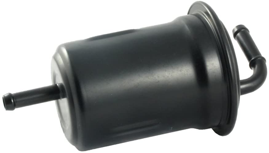 XF55365 Fuel Filter