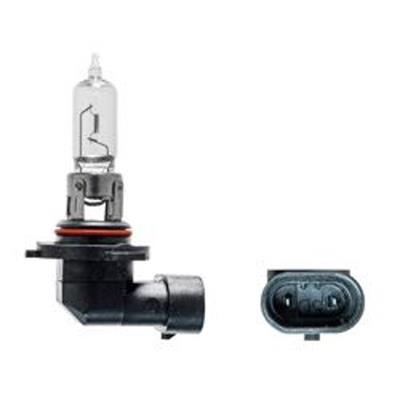9005LL Hdlp(High Bulb