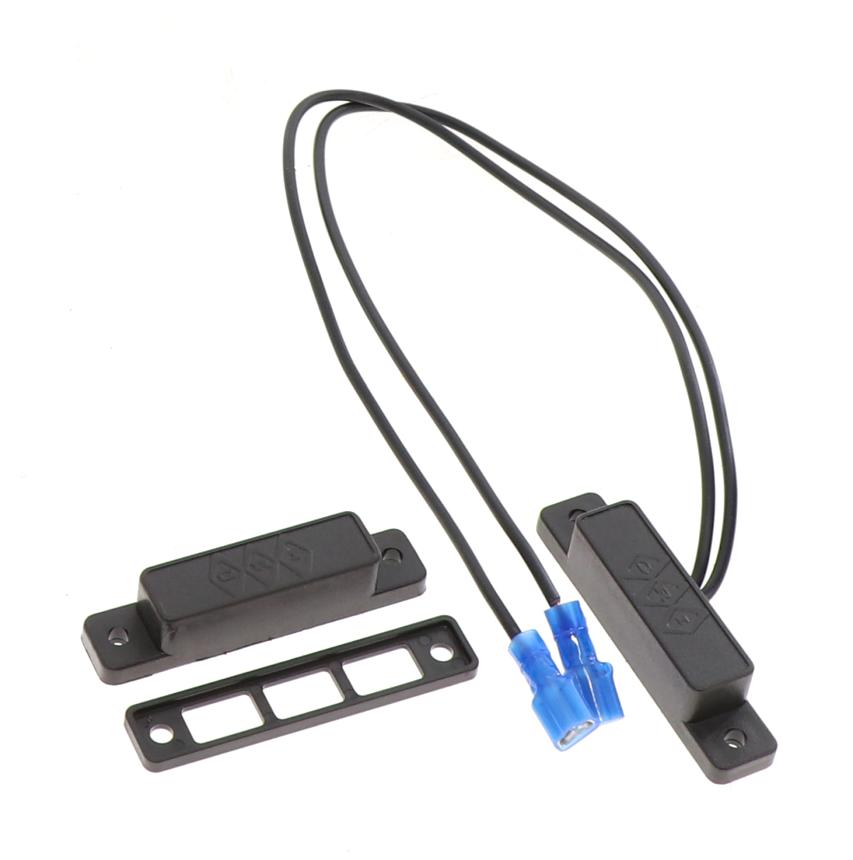 46025303 Magnetic Switch Morgan Olson-Grumman