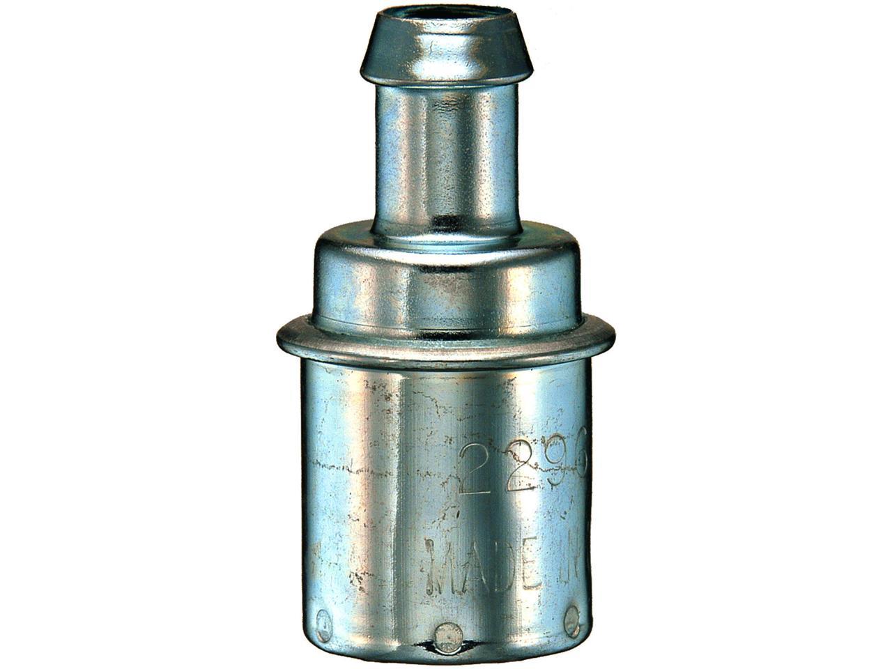 FV349 Pcv Valve Fram