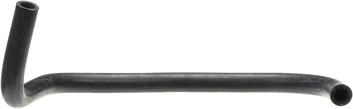 19120 Hose Gates