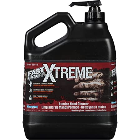 25619 Hand Cleaner Permatex