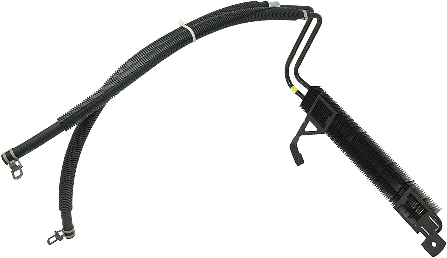 15295843 Psteer Cooler Chevrolet