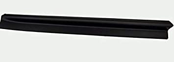 25824825 Door Molding Chevrolet