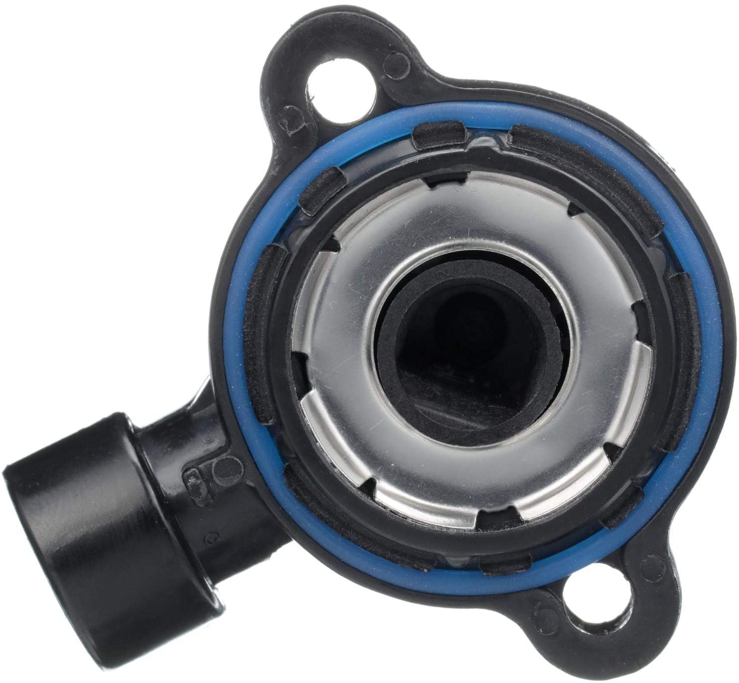 SS10382 Throttle Sensor Delphi
