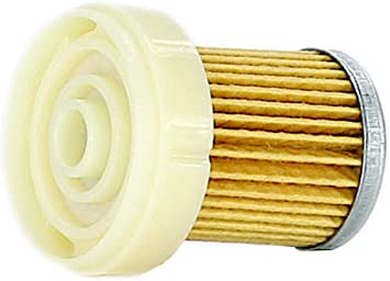 33830 Fuel Filter Wix Filter Corp