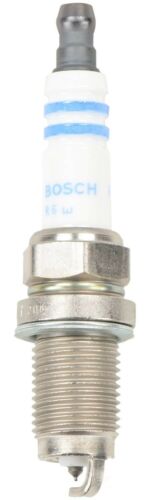 6714 Spark Plug Robert Bosch