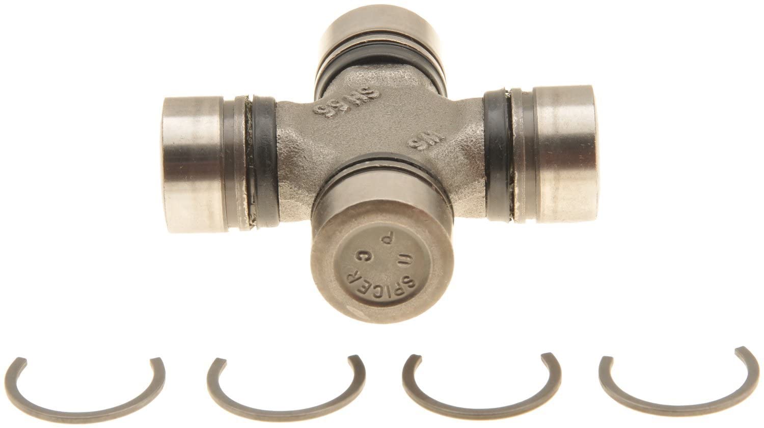 5-260X U-Joint Spicer
