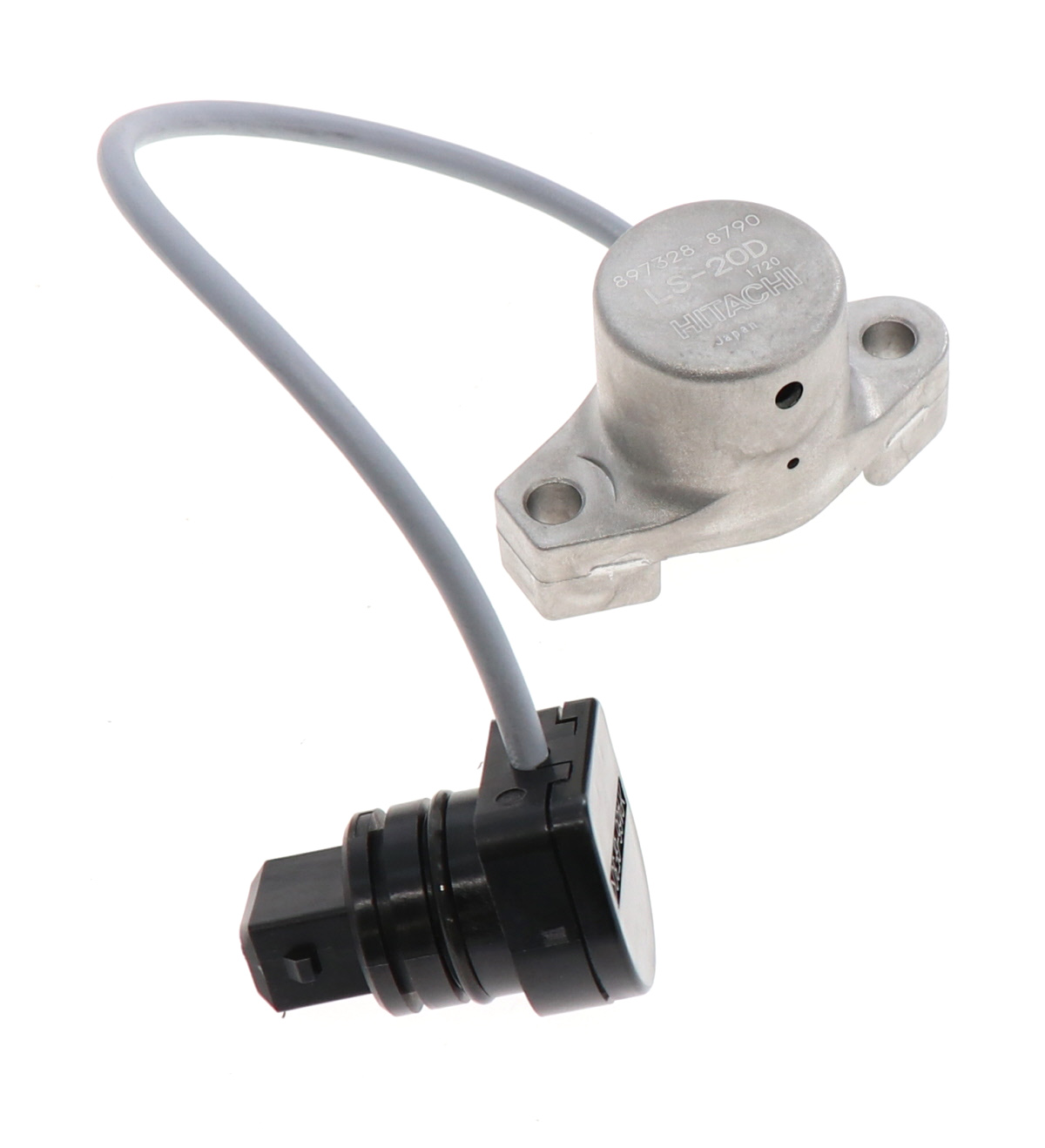97328879 Oil Sensor Chevrolet