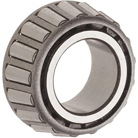 LM12749-20024 Bearing Timken Bearing Co.