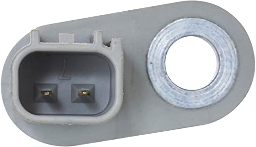 S10133 Crank Sensor Spectra Premium-American