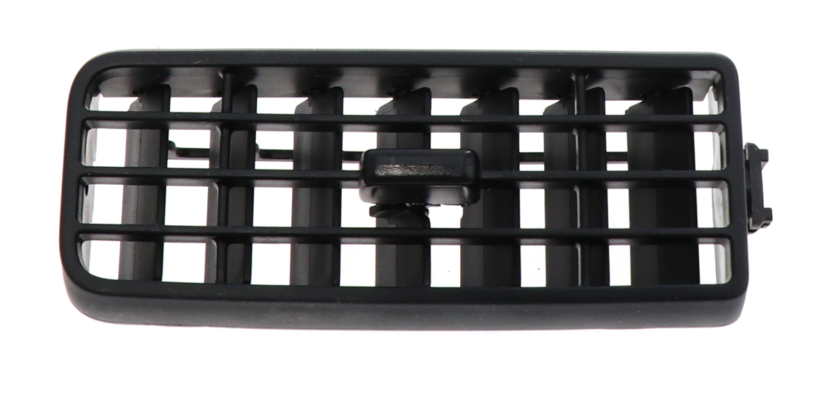 3765202C1 Louver Outlet Buy Truck Parts