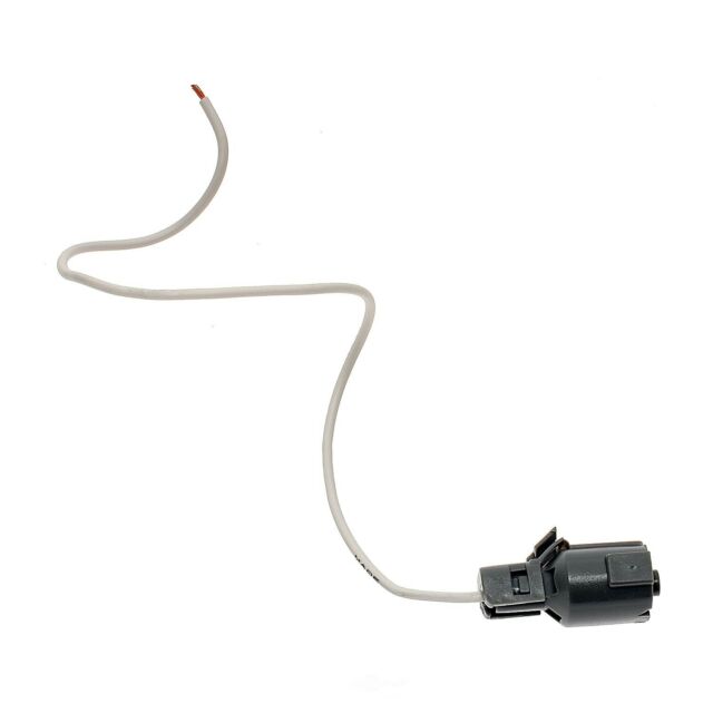 HP3850 Pigtail Standard Motor Products