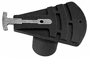 JR101 Rotor Standard Motor Products